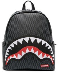 Backpacks for Men | Lyst