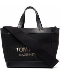 Tom Ford Totes and shopper bags for Women - Up to 50% off at Lyst.com