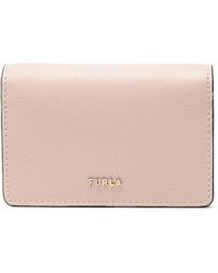 Furla Wallets and cardholders for Women | Online Sale up to 61% off | Lyst