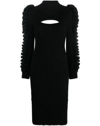 Liya Clothing for Women | Online Sale up to 83% off | Lyst