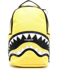 Backpacks for Men | Lyst