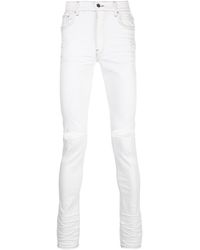 Men's Amiri Jeans from $549 - Page 4 - Lyst