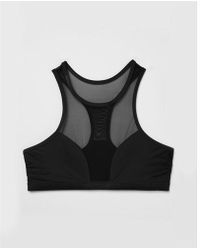 Mesh Bikinis | Women's Mesh Bikinis