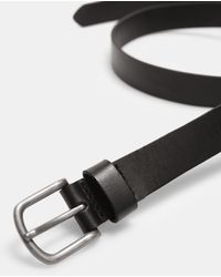 Mango Belts for Women - Up to 40% off at Lyst.com