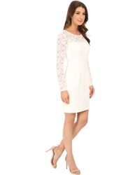 Jessica Simpson Mini and short dresses for Women - Up to 50% off at ...