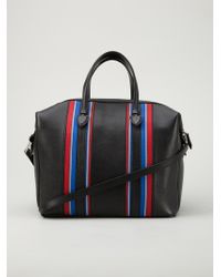 Myriam Schaefer Totes and shopper bags for Women - Lyst.com