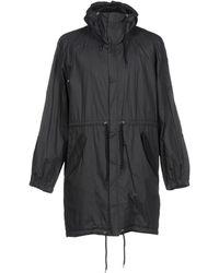 Cheap Monday Jackets for Men - Up to 63% off at Lyst.com