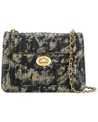 Women's Delage Shoulder bags from $457 | Lyst