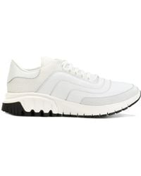 Neil Barrett Shoes for Men - Up to 70% off at Lyst.com