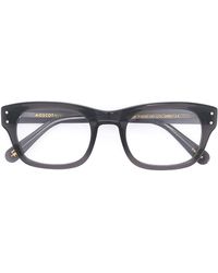 Moscot Sunglasses for Women - Up to 25% off at Lyst.com