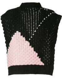 Raf Simons Knitwear for Women - Up to 70% off at Lyst.com