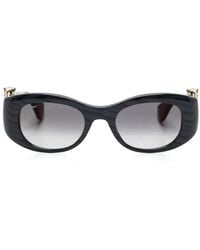 Cartier Ct0545S 001 | Lyst