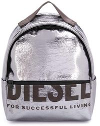 DIESEL Bags for Women - Up to 40% off at Lyst.com
