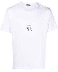 Msftsrep Tops for Women | Online Sale up to 42% off | Lyst