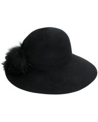 Inverni Hats for Women - Up to 50% off at Lyst.com