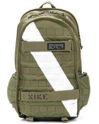Men's Nike Backpacks from $22 | Lyst - Page 3