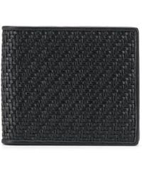 Ermenegildo Zegna Wallets and cardholders for Men - Up to 50% off at ...