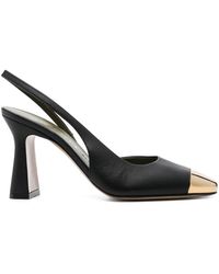 MARIA LUCA Pump shoes for Women | Christmas Sale up to 40% off | Lyst