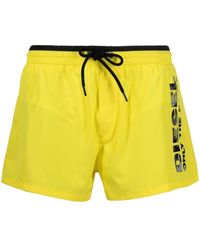 DIESEL Beachwear for Men - Up to 40% off at Lyst.com