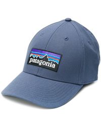 Men's Patagonia Hats from $25