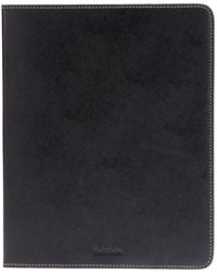 Paul Smith Cases for Men - Up to 58% off at Lyst.com