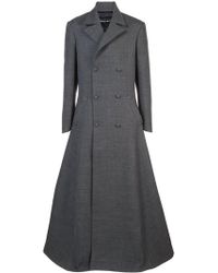 Women's Y. Project Coats - Lyst