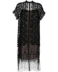 Biyan Dresses for Women | Online Sale up to 70% off | Lyst