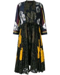 Biyan Dresses for Women - Up to 70% off at Lyst.com