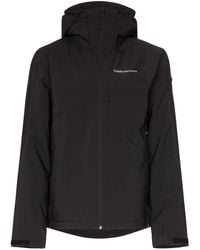 Peak Performance Clothing for Men - Up to 50% off at Lyst.com