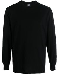 DIESEL Nightwear and sleepwear for Men | Online Sale up to 23% off | Lyst