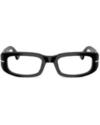 Occhiali Po3388V di Persol in Bianco | Lyst
