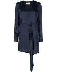 PORTSPURE Mini and short dresses for Women | Online Sale up to 36% off ...