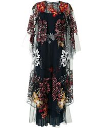 Biyan Dresses for Women - Up to 70% off at Lyst.com