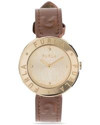 Furla Watches for Women - Up to 25% off at Lyst.com
