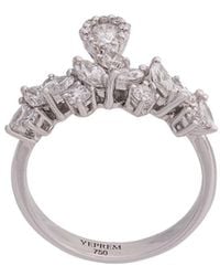 Women's YEPREM Jewelry from $1,691 - Lyst