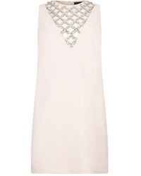 Liu Jo Dresses in Black | Lyst UK