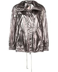Women's Jason Wu Jackets - Lyst