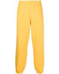 adidas Originals Activewear for Men - Up to 40% off at Lyst.com