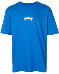 Supreme T-shirts for Men - Up to 43% off at Lyst.com