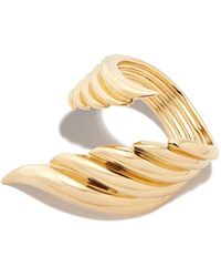 Women's Fernando Jorge Rings from £1,360 | Lyst UK