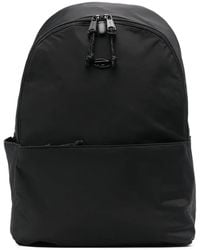 DIESEL Rucksack in Metallic for Men | Lyst DIESEL Rucksack in Metallic for Men | Lyst