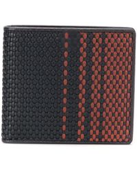 Ermenegildo Zegna Wallets and cardholders for Men - Up to 50% off at ...