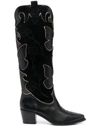 Shop Sophia Webster from $122 | Lyst