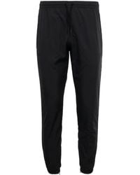 adidas X Jjjjound Track Pant in Gray for Men | Lyst adidas X Jjjjound Track Pant in Gray for Men | Lyst