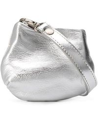 Marsèll Bags for Women - Up to 70% off at Lyst.com