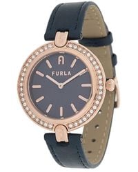Furla Watches for Women - Up to 25% off at Lyst.com