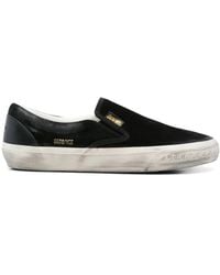 Golden Goose Vce Horsy Upper Rubber Spur for Men | Lyst UK
