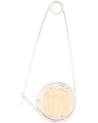 Loewe Brooches for Women - Up to 63% off at Lyst.com