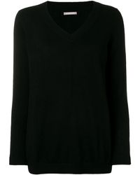 Women's Hemisphere Clothing from $84 - Lyst