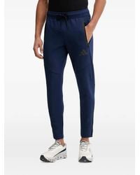 adidas Tiro Track Pants Dw9453" in Black for Men | Lyst UK